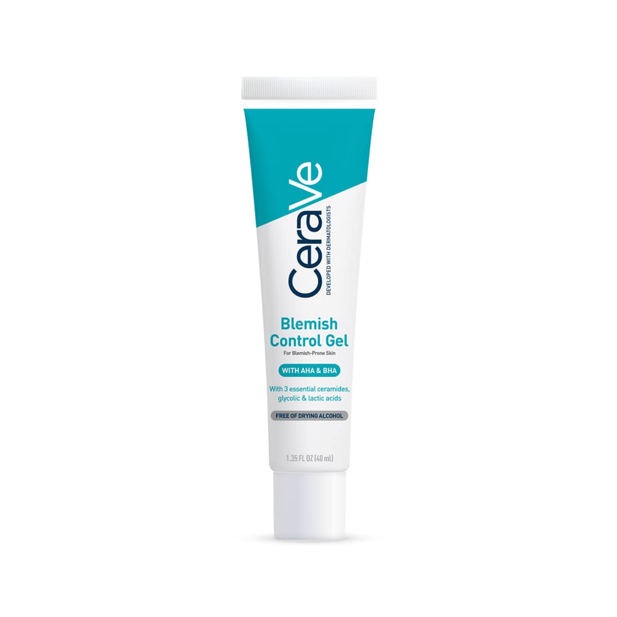 Belleza Beauty And Cosmetics