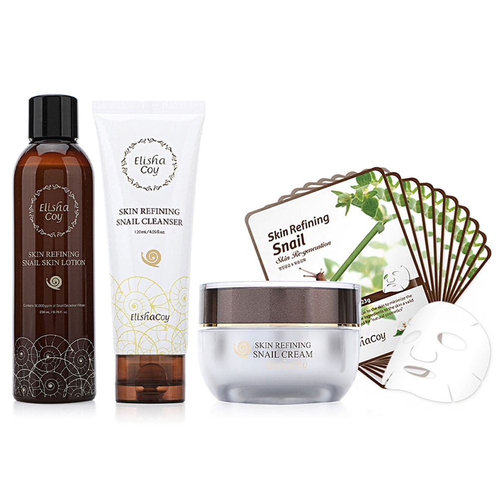 Belleza Beauty And Cosmetics
